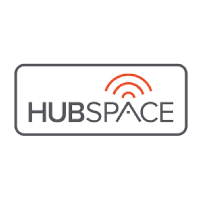 The Home Depot Brands